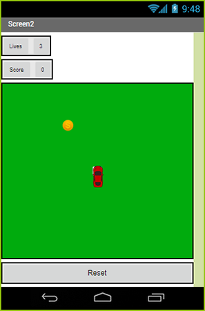 ICT at Tintern | Tintern Aspectus